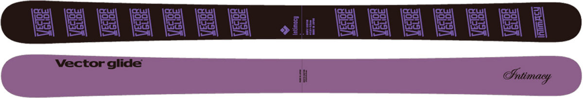 浅川誠 – スキー・スノーボード情報メディア | STEEP