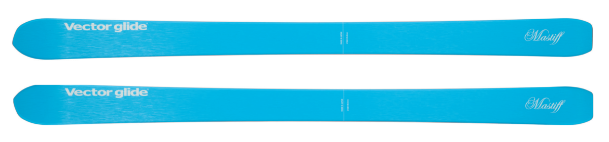 浅川誠 – スキー・スノーボード情報メディア | STEEP